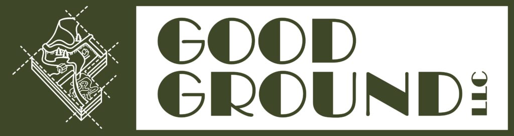 Soils, Wetlands, Forestry and Land Planning Consulting Services - Good ...